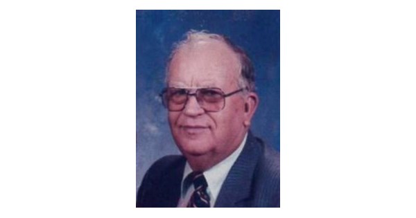 Walter Bingham Obituary (1923 - 2015) - Legacy Remembers