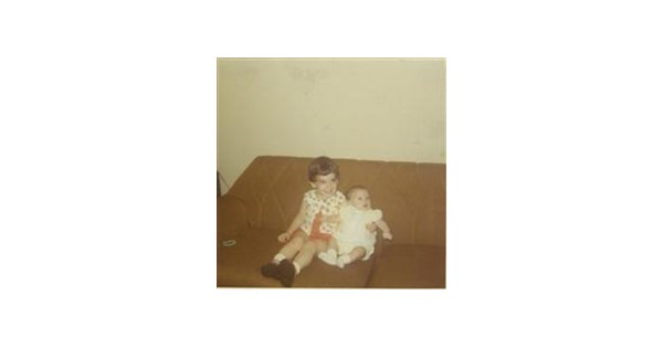 Dawn Piscani Obituary (1967 - 2009) - Legacy Remembers