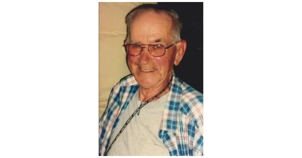Delmer Skeel Obituary (1932 - 2017) - Legacy Remembers
