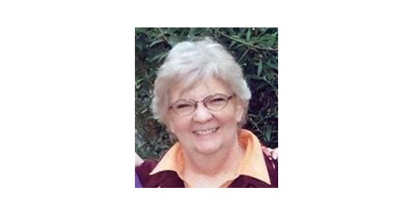Melinda Lee Obituary (1942 - 2013) - Seattle, WA - The Seattle Times