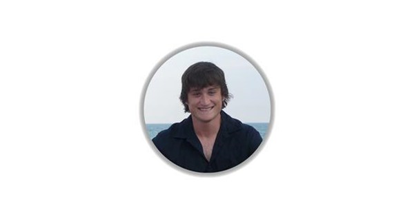 Andrew Webb Obituary (1985 - 2010) - Legacy Remembers