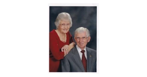 Albert ATKINSON JR. Obituary (1925 - 2017) - Legacy Remembers