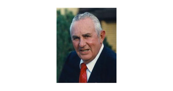 Carl Nelson Obituary (1920 - 2010) - Legacy Remembers