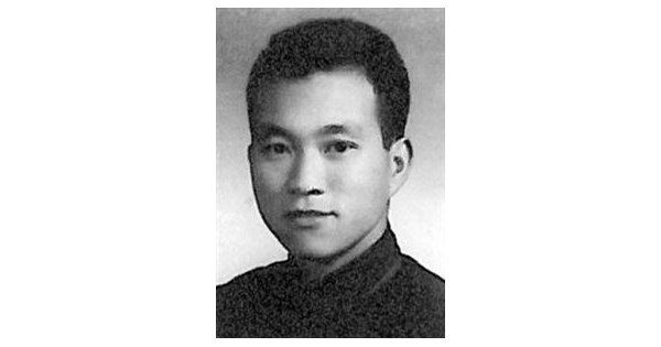 Wah Lee Obituary (1929 - 2010) - Legacy Remembers