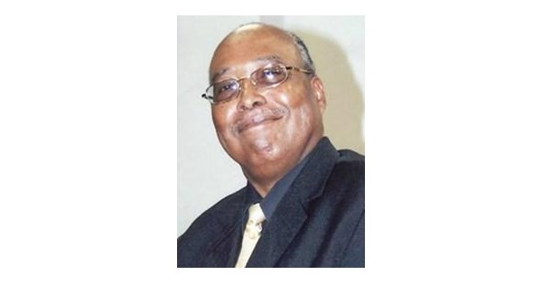 Robert Drayton Obituary (1942 - 2014) - Legacy Remembers