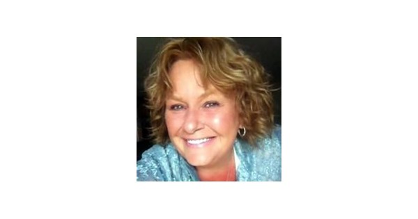 Rhonda Dunn Obituary and Online Memorial (2015)