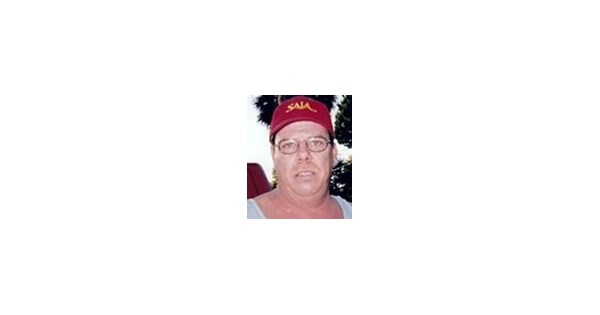 Donald Cone Obituary (1957 - 2014) - Legacy Remembers