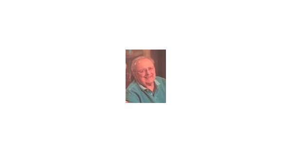 Darrell Anderson Obituary (1941 - 2016) - Legacy Remembers