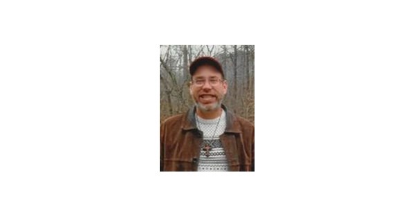Johnathan Cook Obituary (1968 - 2013) - Legacy Remembers