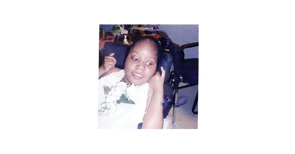 Lavisha Green Obituary (1988 - 2010) - Legacy Remembers