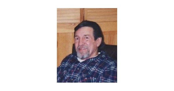 Robert Hodge Obituary (1946 - 2010) - Legacy Remembers