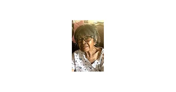 Florida Benitez Obituary (1928 - 2017) - Legacy Remembers