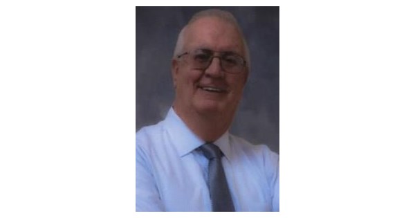 James Williams Obituary (1946 - 2019) - Legacy Remembers