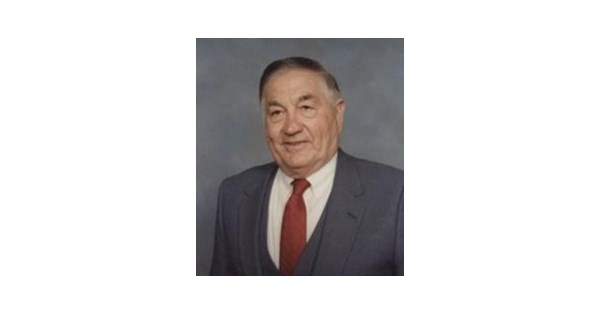 Howard Martin Obituary (1920 - 2013) - Legacy Remembers