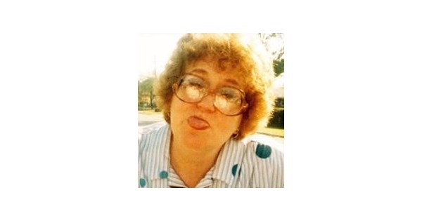 Mary Calvert Obituary (1936 - 2012) - Legacy Remembers