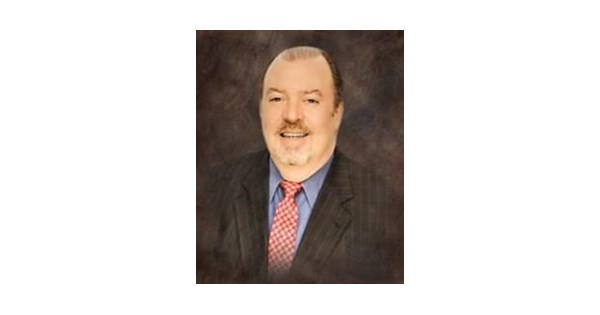 Thomas "Tommy" Pick Obituary (1964 - 2019) - Legacy Remembers