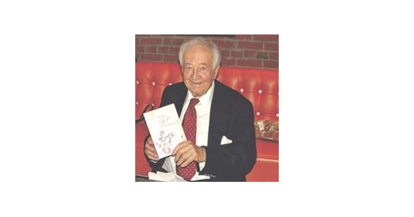 John Wiltgen "Bopi" Obituary (1919 - 2011) - Legacy Remembers