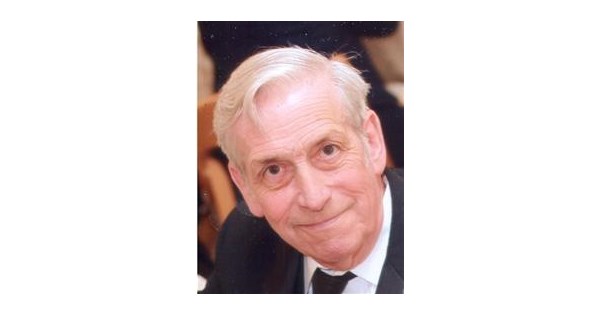 Larry Bush Obituary and Online Memorial (2010)