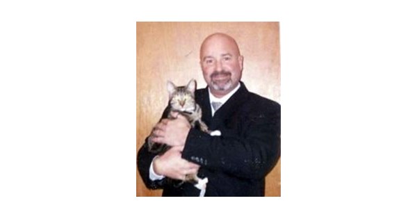 James Davis Obituary (1960 - 2014) - Legacy Remembers