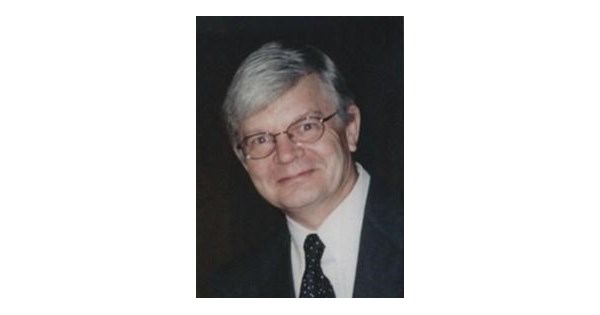 Andrew Watt Obituary (1946 - 2013) - Legacy Remembers