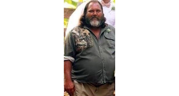 Allen Holliday Obituary (1967 - 2017) - Legacy Remembers