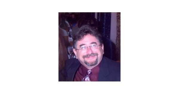 Gordon Shefner Obituary (1954 - 2016) - Legacy Remembers