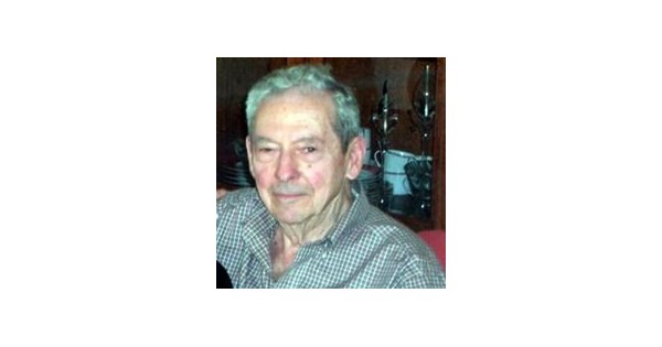 ROY VERCOLLONE Obituary (1918 - 2015) - Winchester, MA - Boston Globe