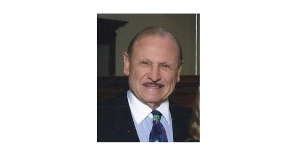 Marvin Kay Obituary (1928 - 2015) - Legacy Remembers