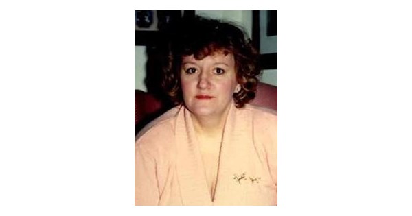 Linda Longden Obituary (1949 - 2013) - Legacy Remembers