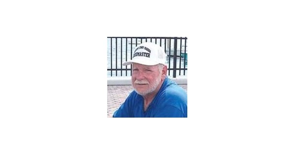Timothy Wahl Obituary (1945 - 2018) - Legacy Remembers