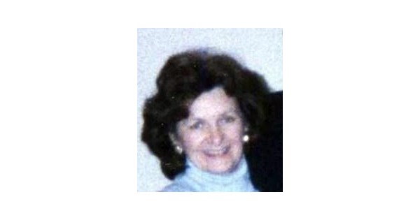 Lydia Sauer Obituary and Online Memorial (2011)