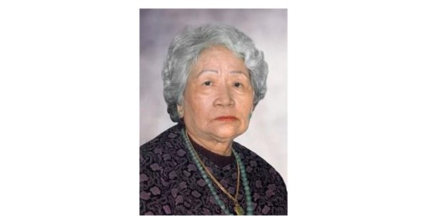 Thi Tran Obituary (1925 - 2015) - Legacy Remembers