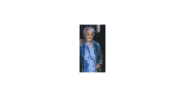 Clarivel Gonzalez Obituary (1917 - 2014) - Legacy Remembers