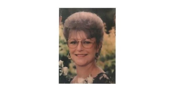 Dorothy Wortman Obituary (1947 - 2018) - Legacy Remembers
