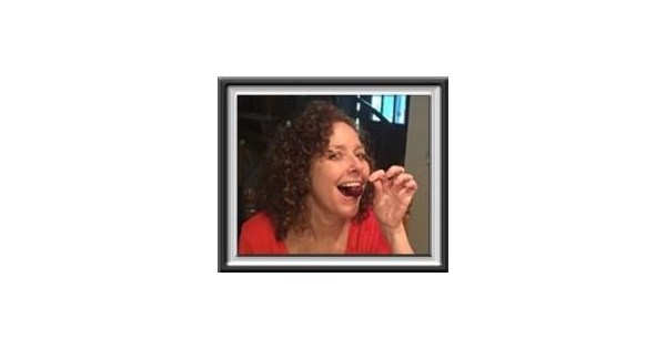 Angela Serafini Obituary (1971 - 2015) - Legacy Remembers