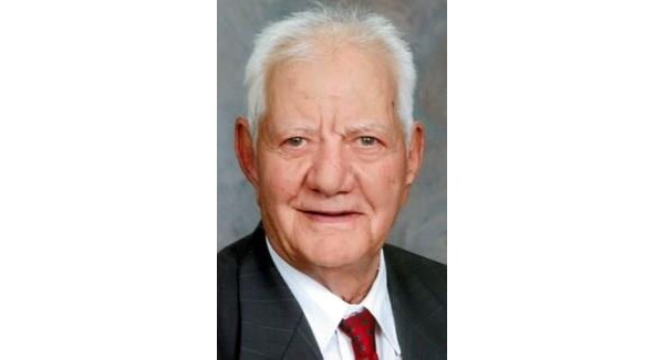 Bruno Nardi Obituary (1926 - 2018) - Legacy Remembers