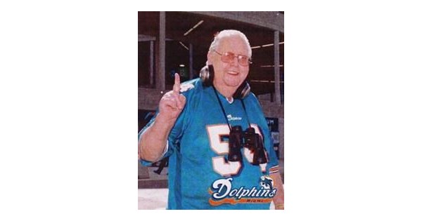 Robert Bryan Obituary (1933 - 2012) - Legacy Remembers
