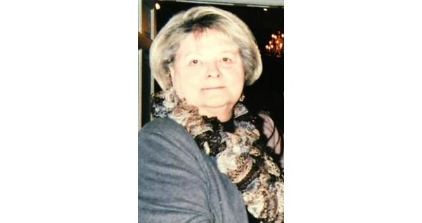 Barbara Rose Bennett Ware Obituary (1934 - 2016) - Legacy Remembers