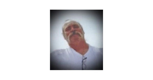 Brian Poulter Obituary (1963 - 2017) - Legacy Remembers