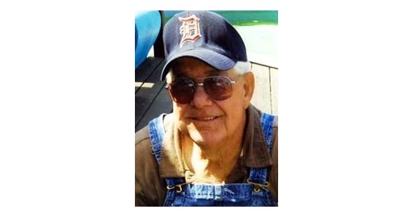 Truman Davis Obituary (1940 - 2013) - Legacy Remembers