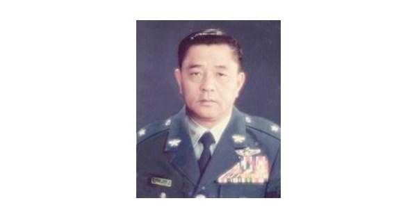 Michael Mai Obituary (1928 - 2015) - Legacy Remembers