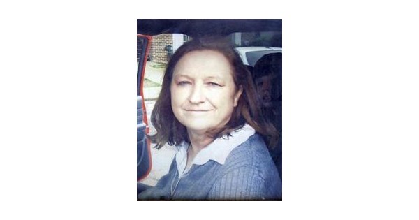 Shirley Stuart Obituary (1947 - 2011) - Legacy Remembers