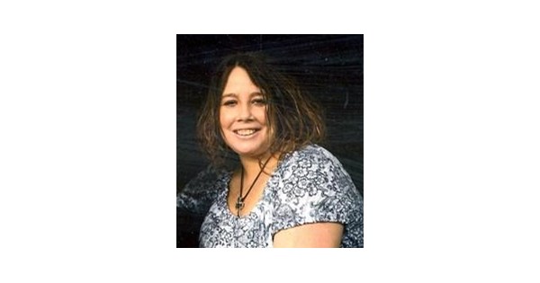 Leslie Hicks Obituary (1976 - 2014) - Legacy Remembers
