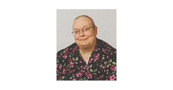 Connie Foster Obituary (1953 - 2016) - Legacy Remembers