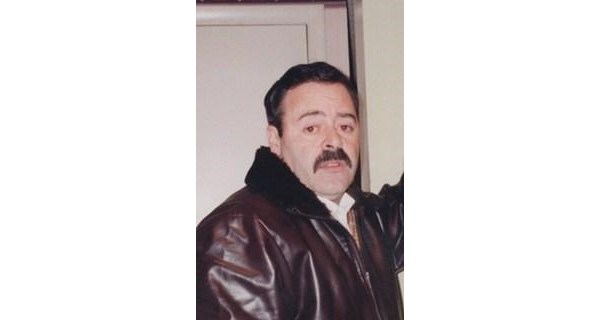 Manuel Bello Obituary (1954 - 2014) - Legacy Remembers