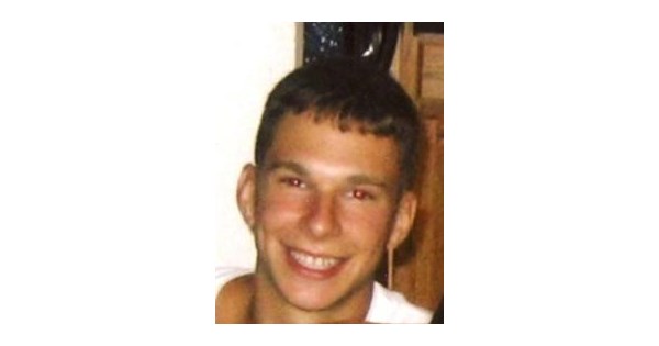 Michael Morra Obituary (1986 - 2009) - Legacy Remembers