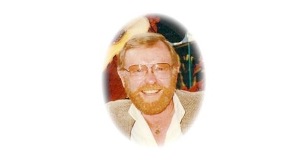 Ronald Rose Obituary (1935 - 2013) - Legacy Remembers