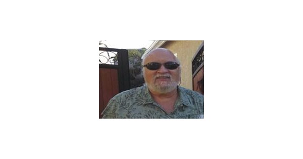Peter Van Der Linde Obituary (1941 - 2013) - Legacy Remembers