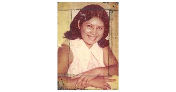 Ana Uballe Obituary (1954 - 2016) - Legacy Remembers