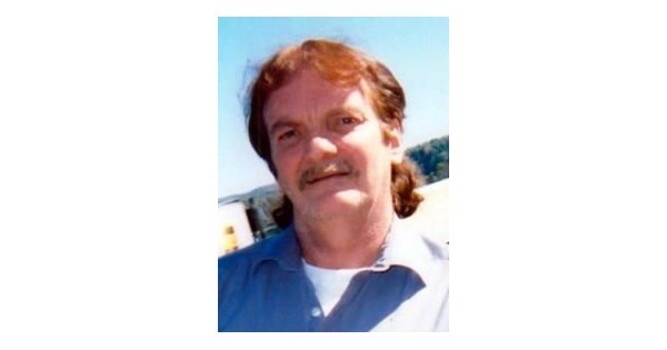 Ricky Adamini Obituary (1961 - 2016) - Legacy Remembers